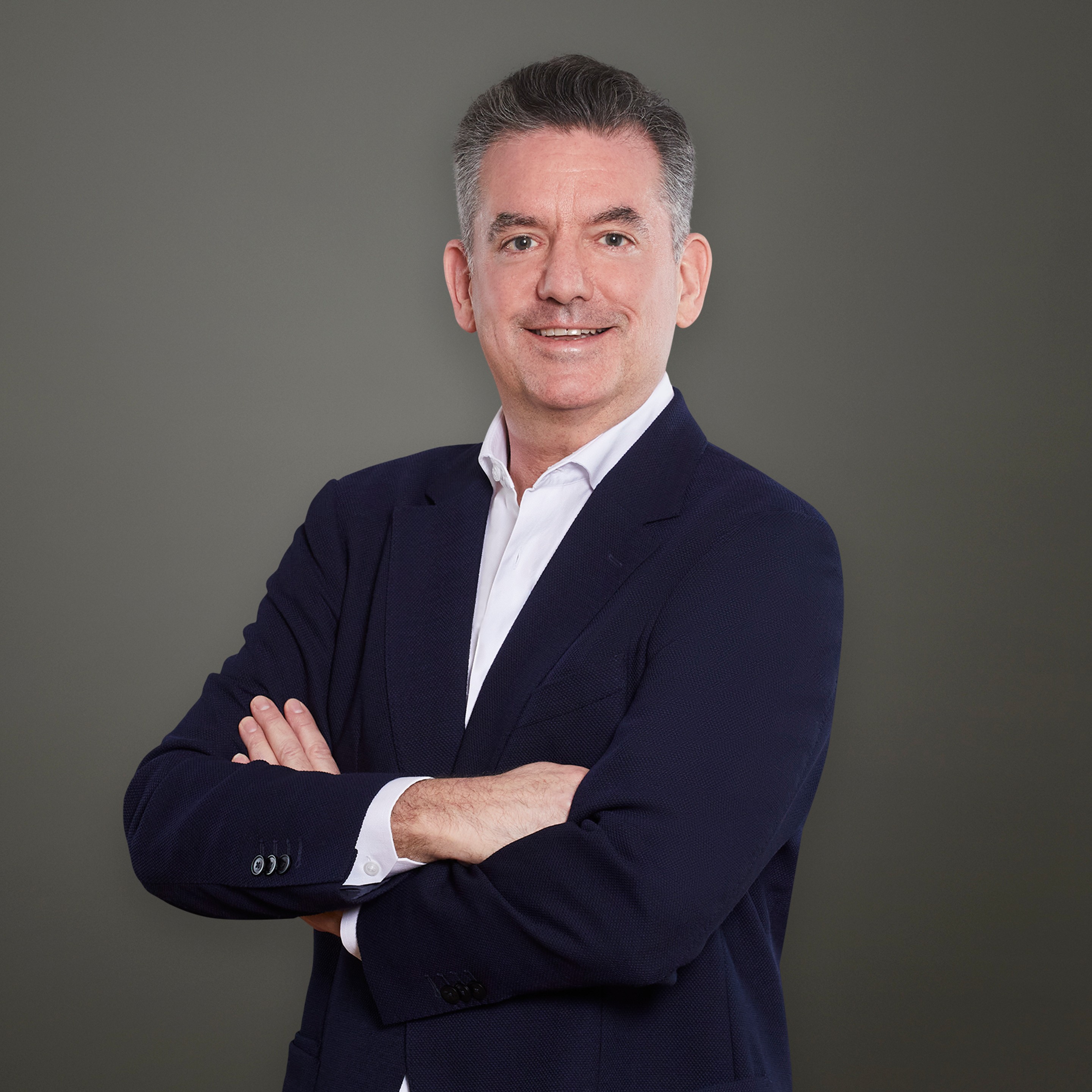 Directs | LGT Capital Partners