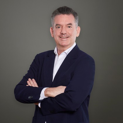 Primaries | LGT Capital Partners