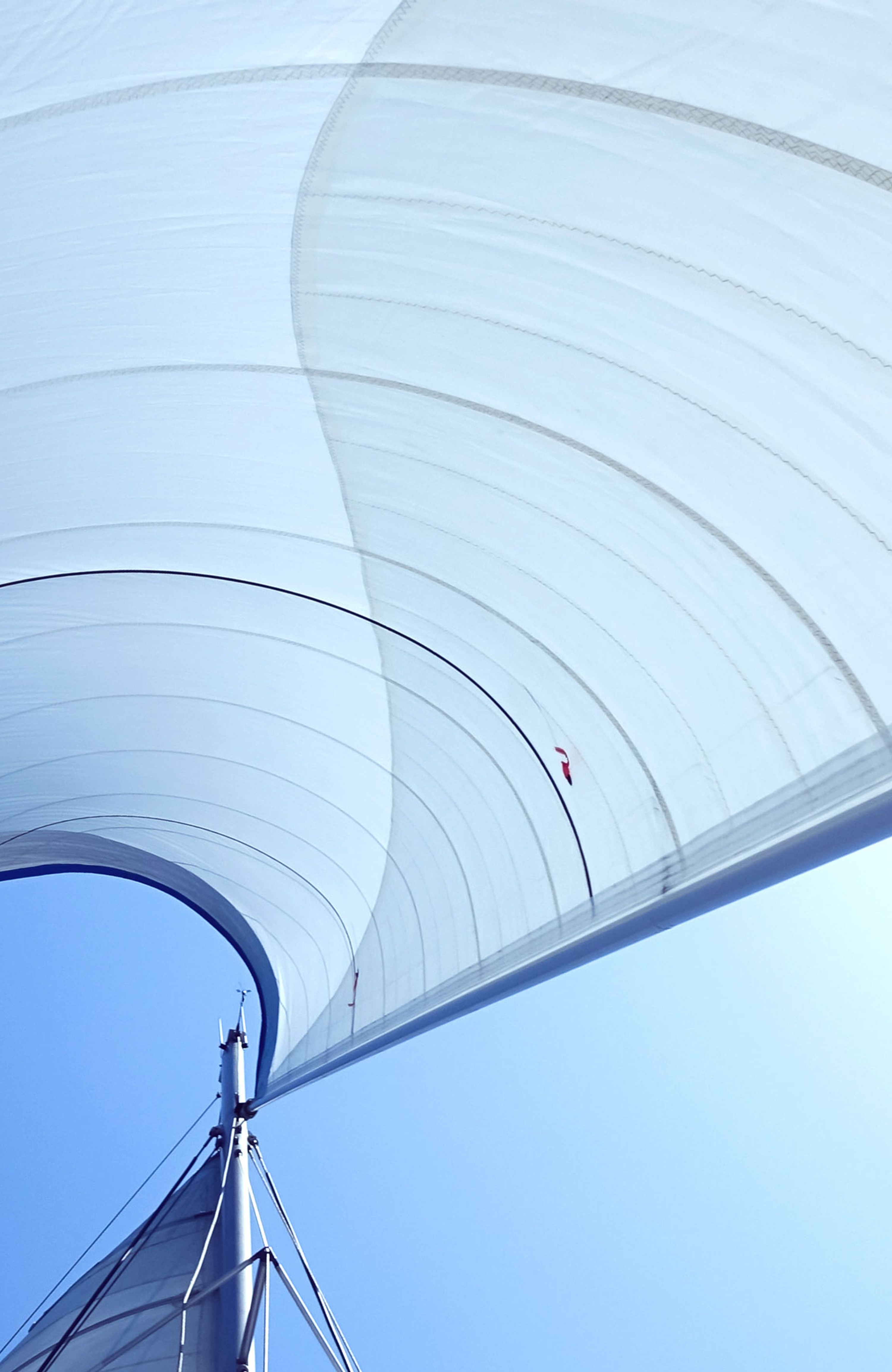 LGT Global Private Equity (LGPE) | LGT Capital Partners