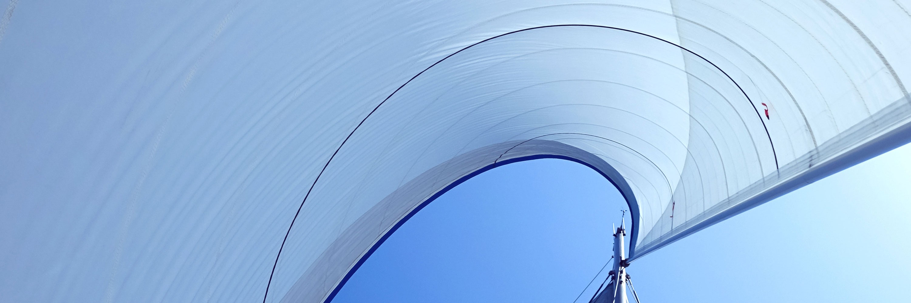 LGT Global Private Equity Australia Fund (LGPE Australia Fund) | LGT ...