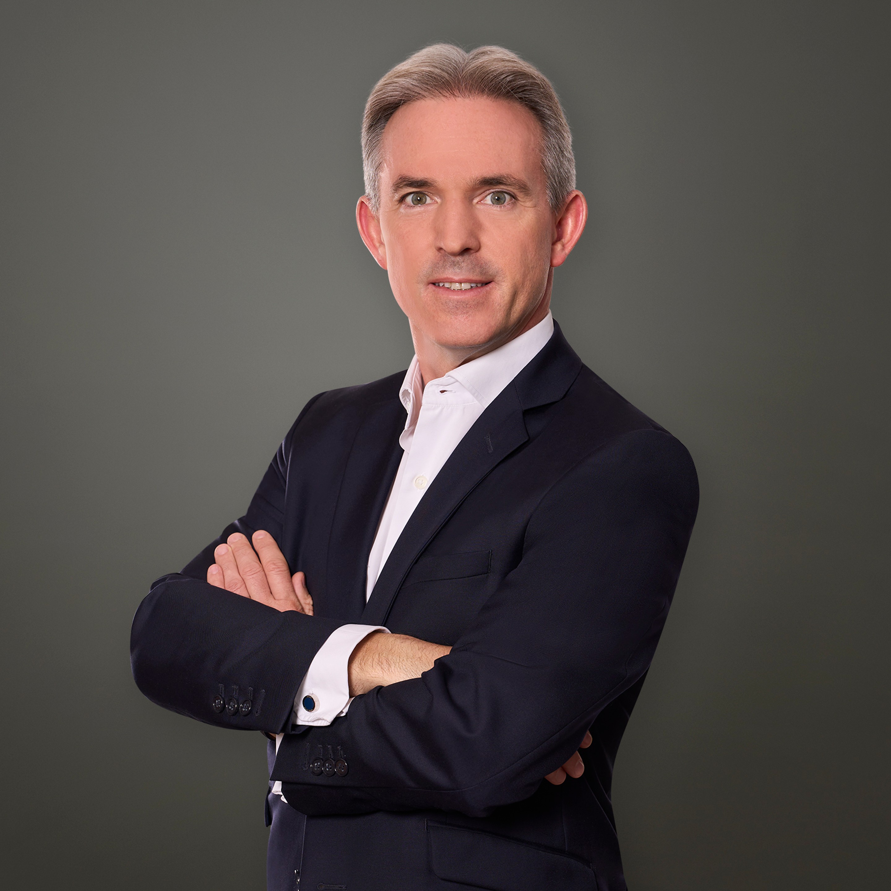 Direct Lending | LGT Capital Partners