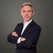 Direct Lending | LGT Capital Partners