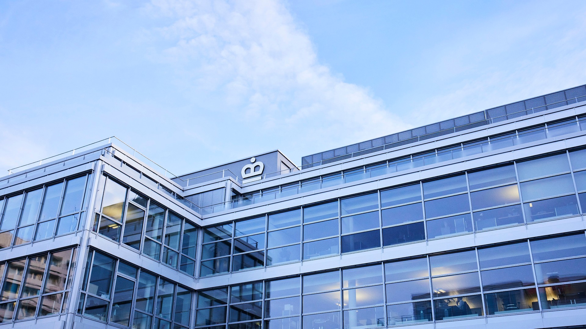 LGT Global Private Equity (LGPE) | LGT Capital Partners