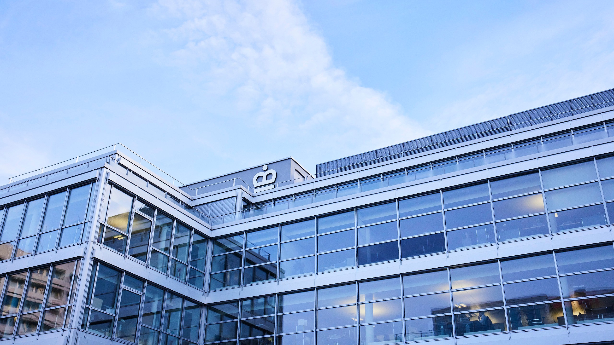 LGT Global Private Equity Australia Fund (LGPE Australia Fund) | LGT Capital Partners