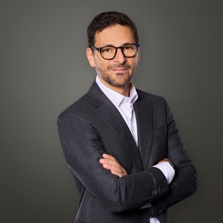 Primaries | LGT Capital Partners