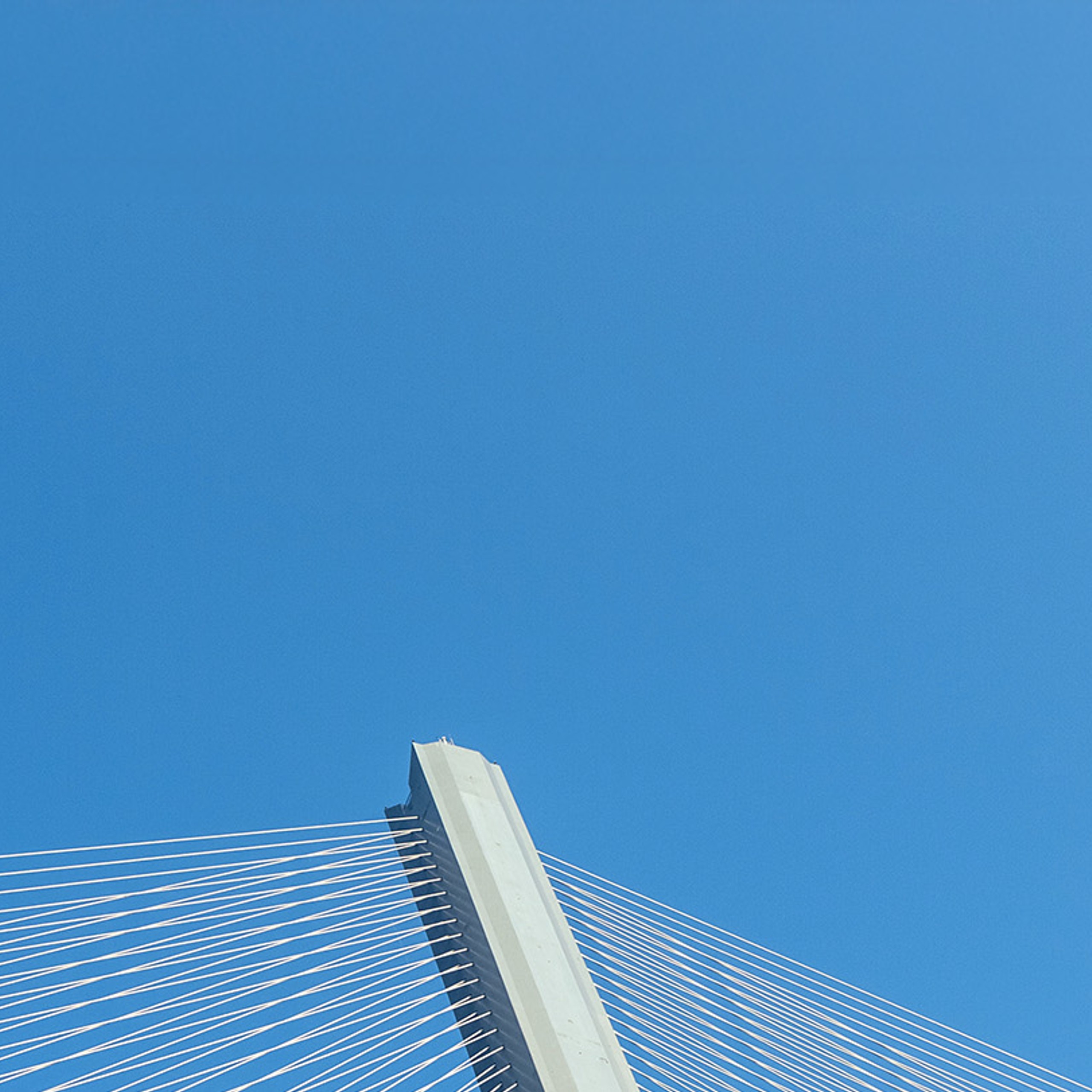 LGT Global Private Infrastructure (LGPI) | LGT Capital Partners