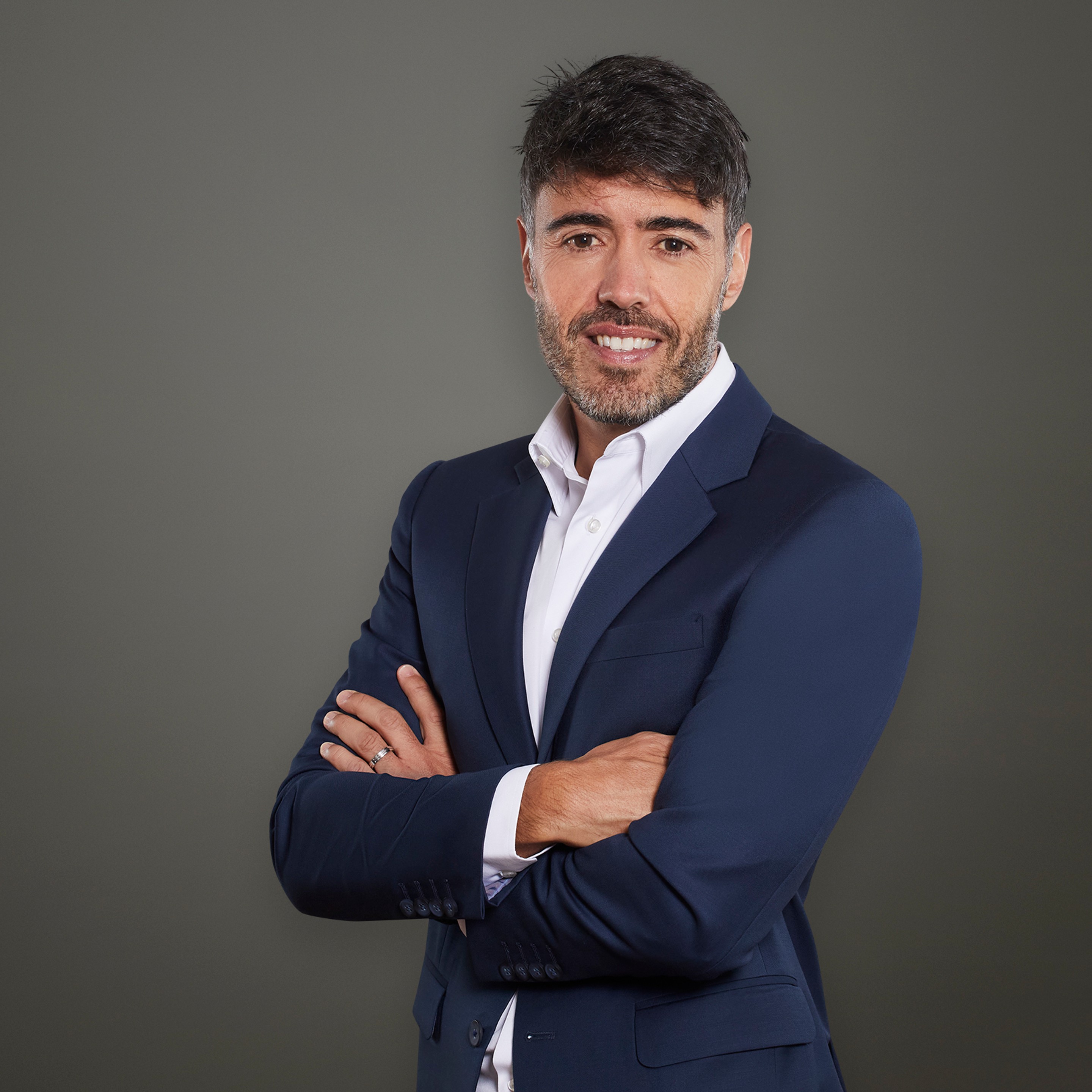 Multi-Alternatives | LGT Capital Partners