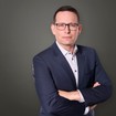 Organization/team | LGT Capital Partners