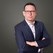 Organization/team | LGT Capital Partners