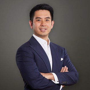 Primaries | LGT Capital Partners