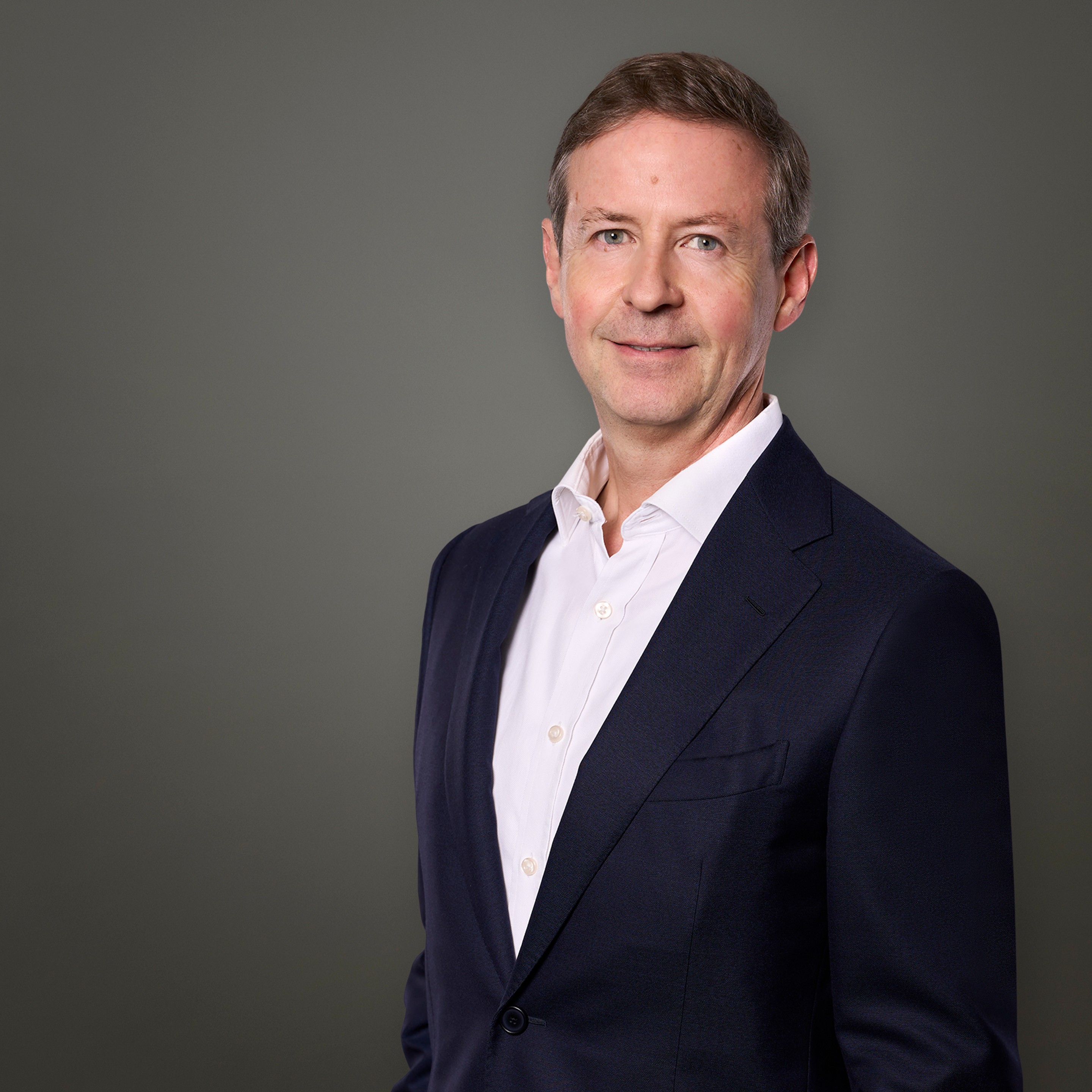 Organization/team | LGT Capital Partners