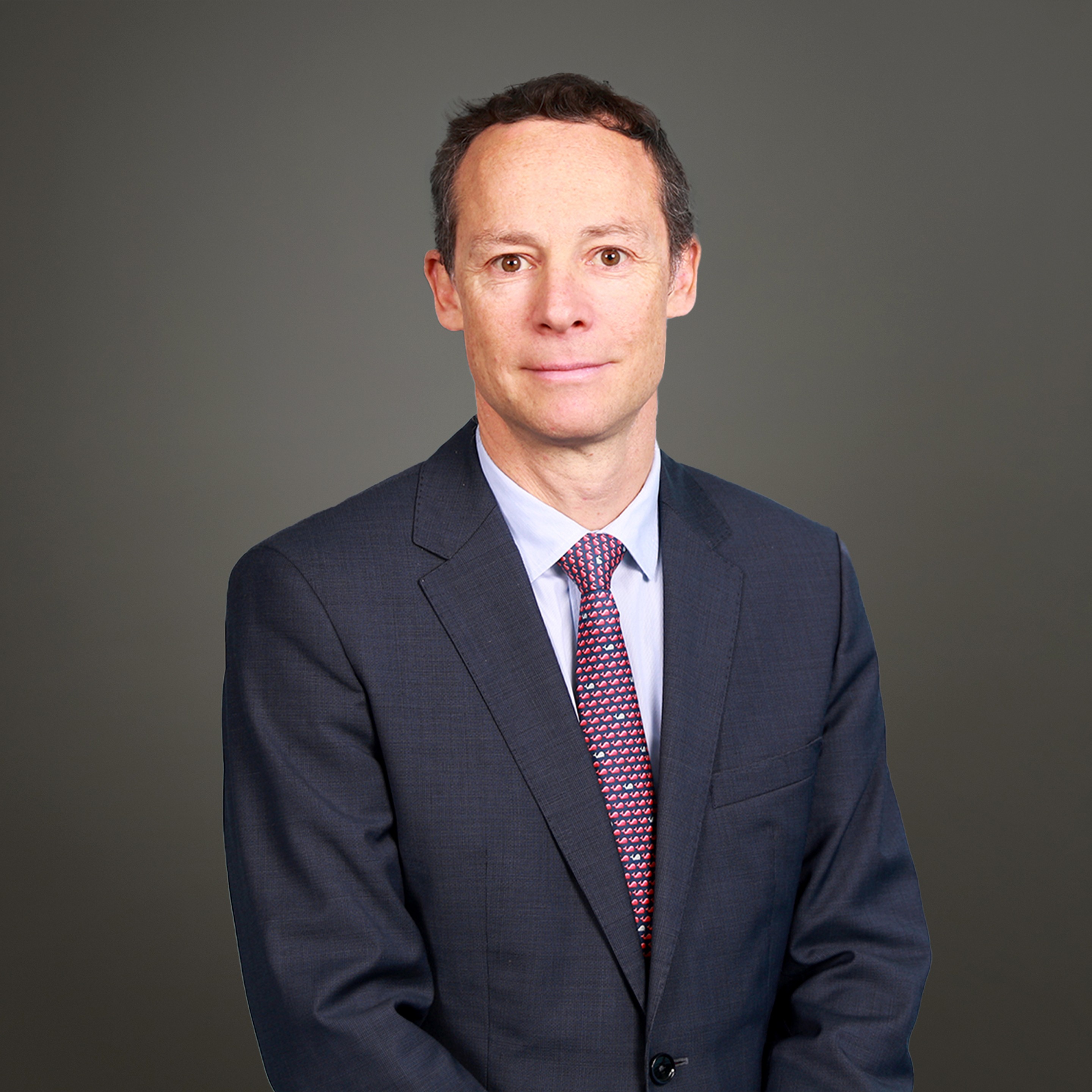 Secondaries | LGT Capital Partners