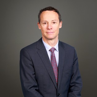 Secondaries | LGT Capital Partners