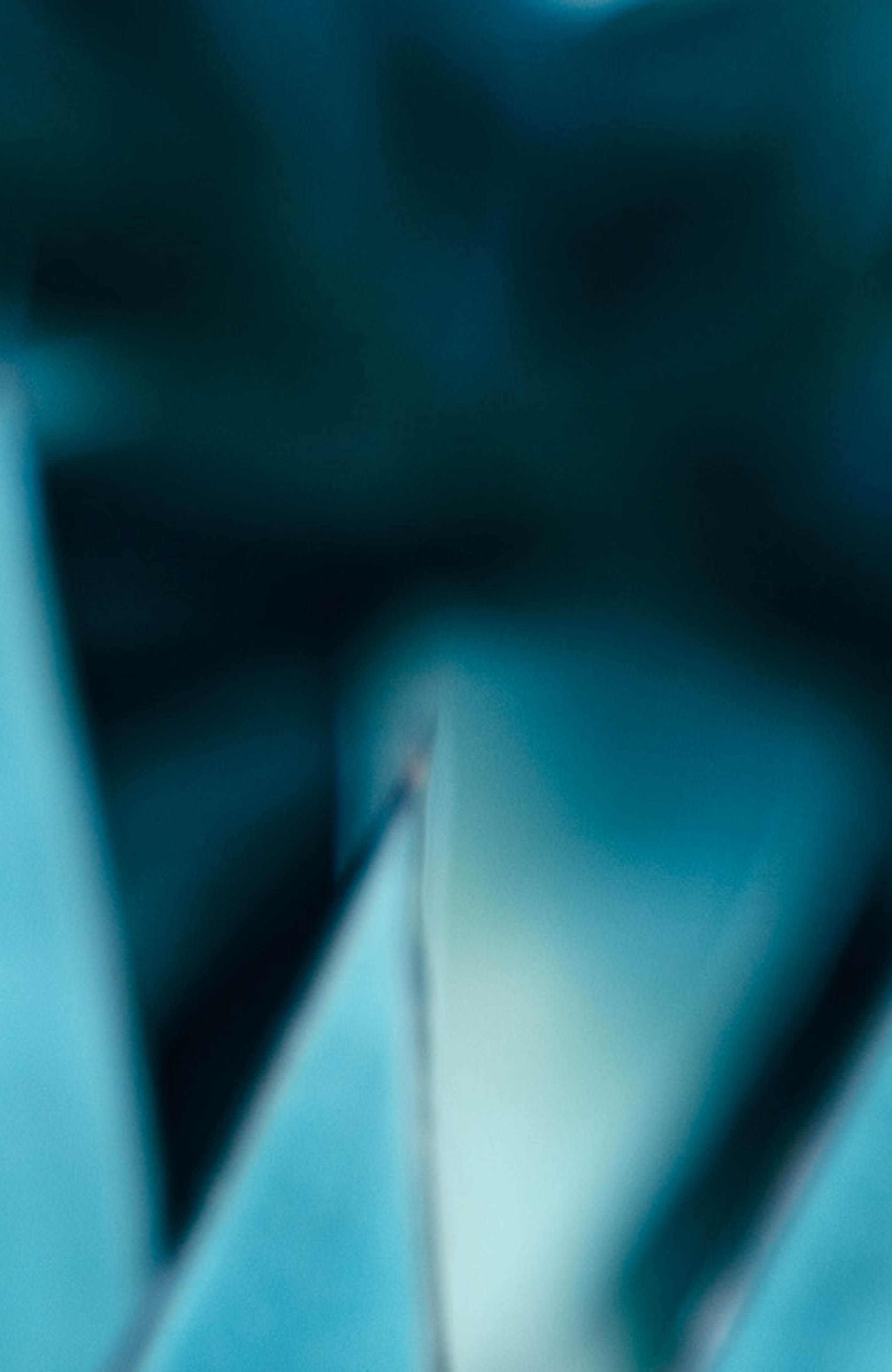 Responding to climate change | LGT Capital Partners