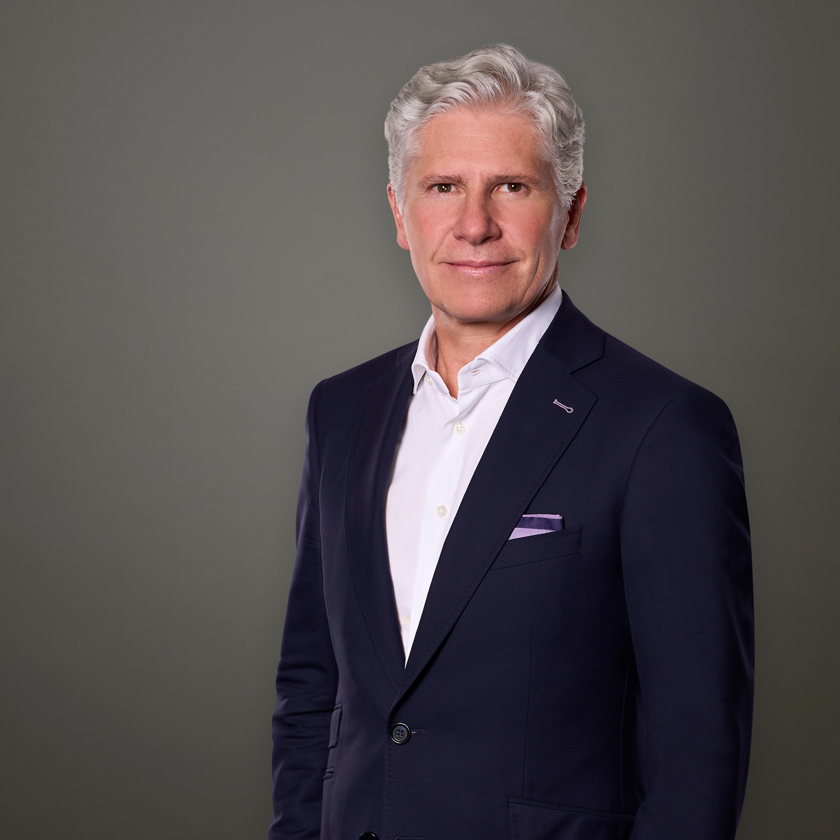 Organization/team | LGT Capital Partners