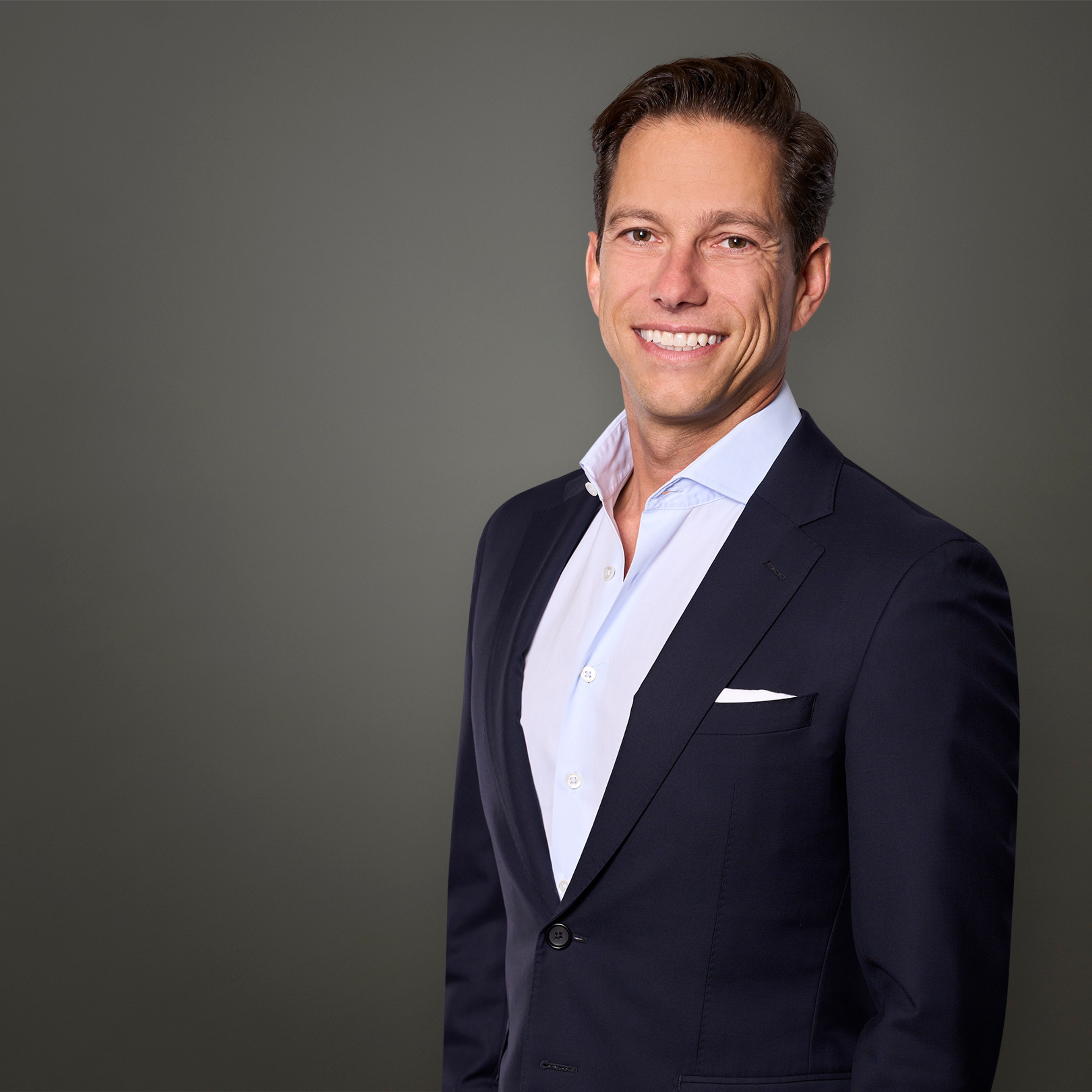 LGT Capital Partners publishes Investment Outlook 2025 | LGT Capital ... LGT Capital Partners publishes Investment Outlook 2025 | LGT Capital ...