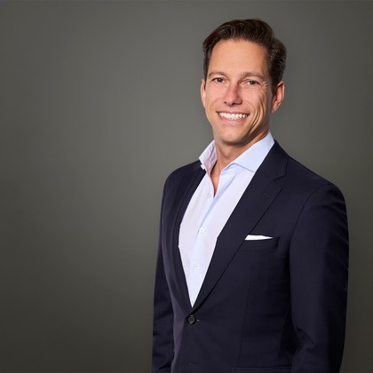 LGT Multi-Alternatives Australia Fund receives “Highly Recommended ...