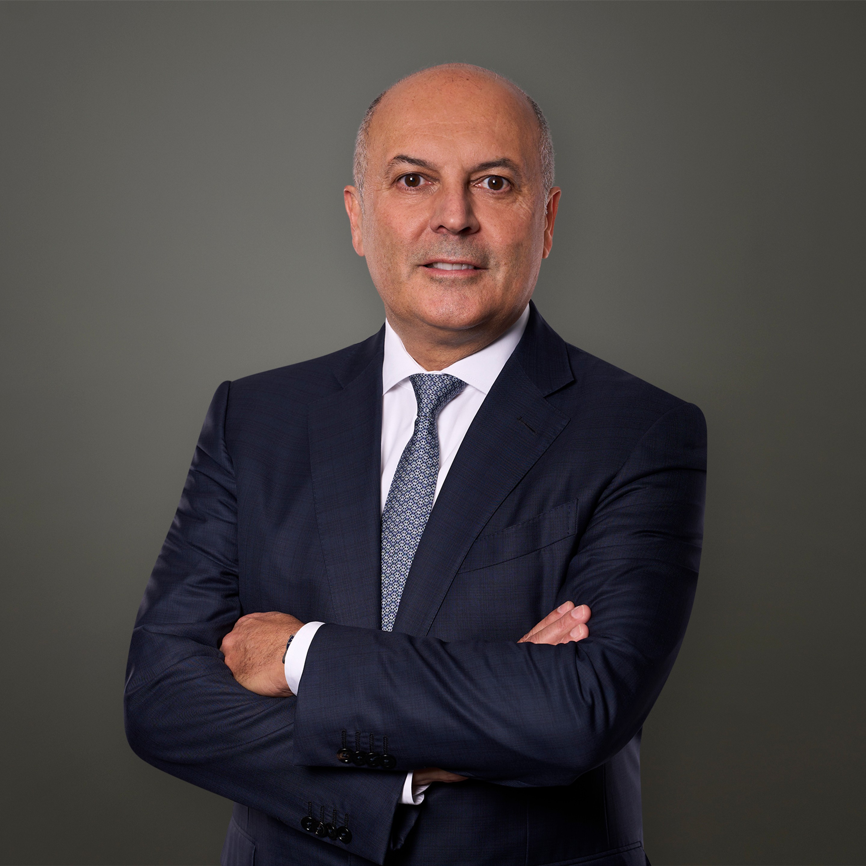 Organization/team | LGT Capital Partners