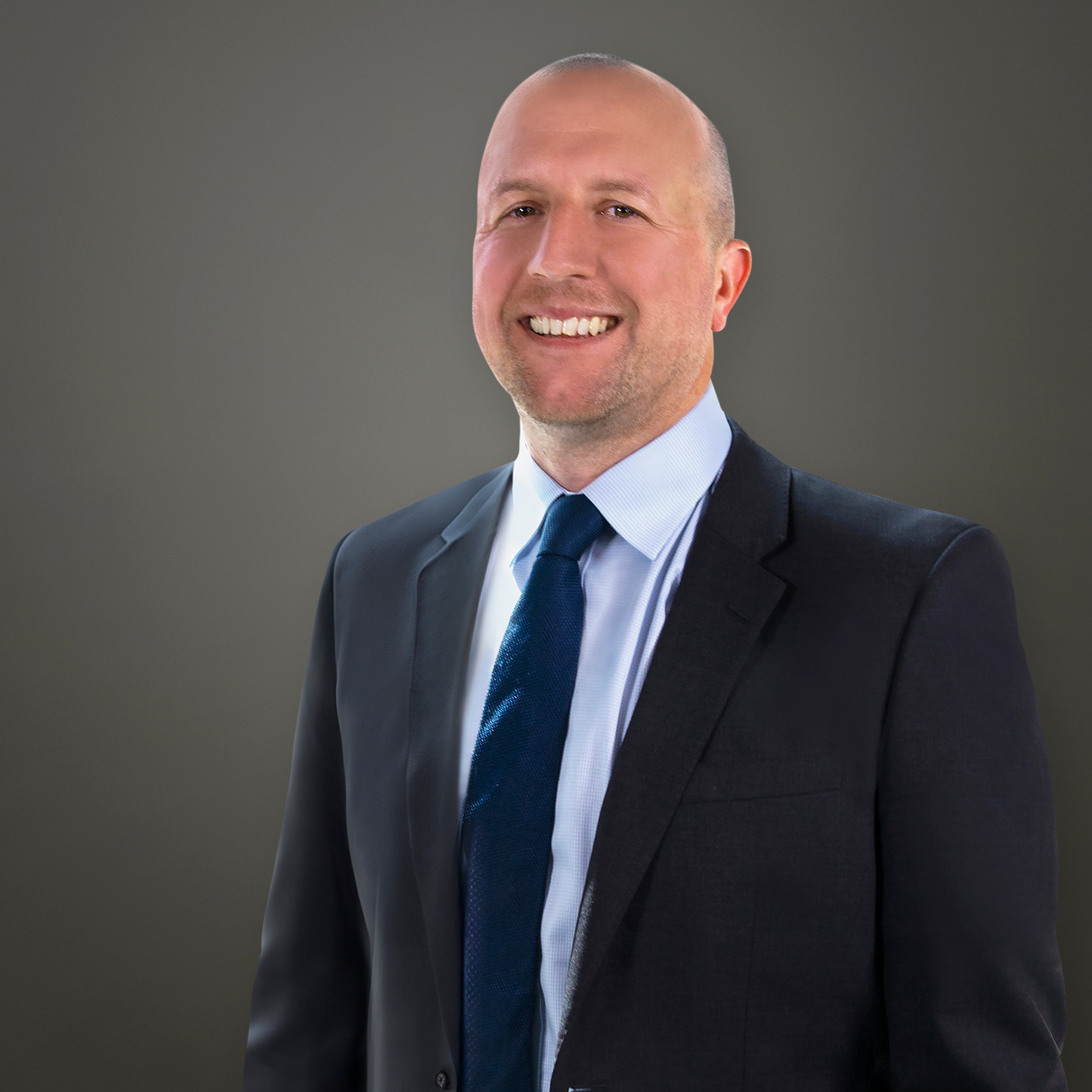 Direct Lending | LGT Capital Partners