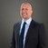 Direct Lending | LGT Capital Partners