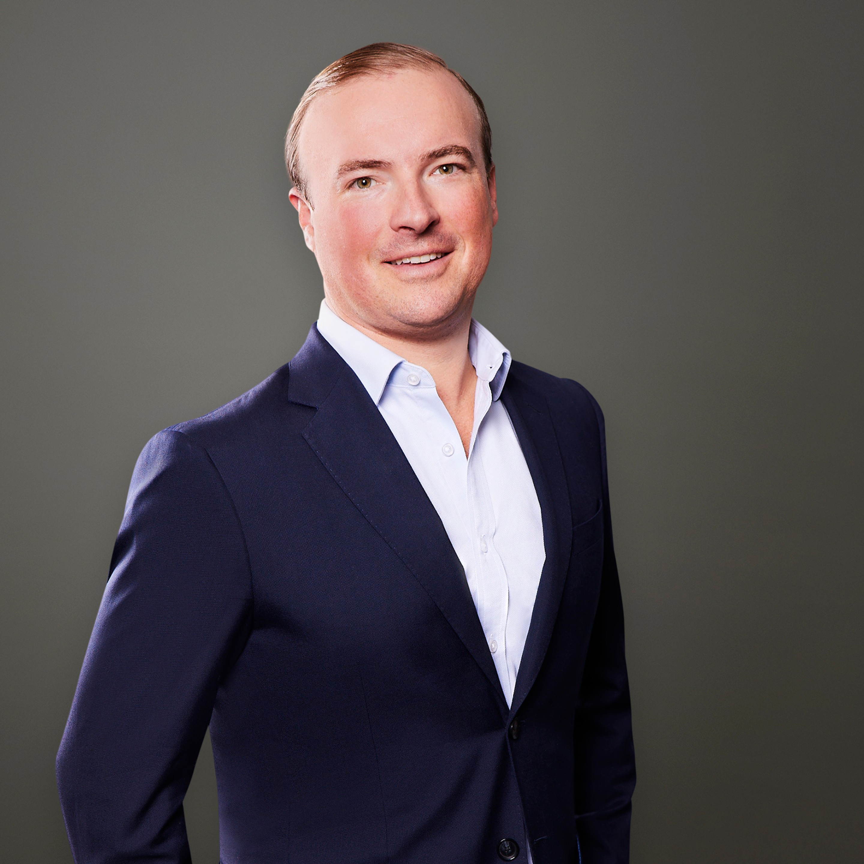 Directs | LGT Capital Partners