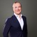 Directs | LGT Capital Partners