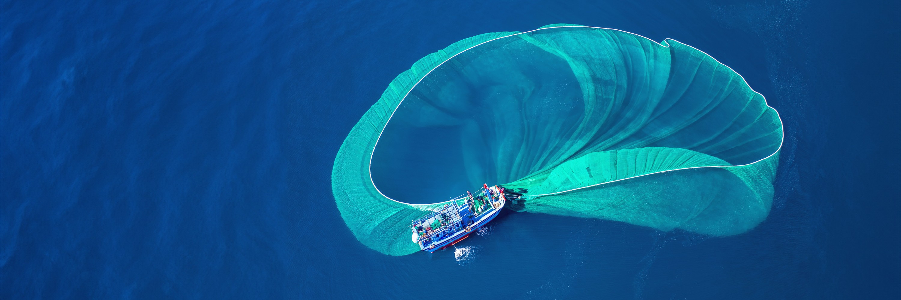 Closed-ended solutions | LGT Capital Partners