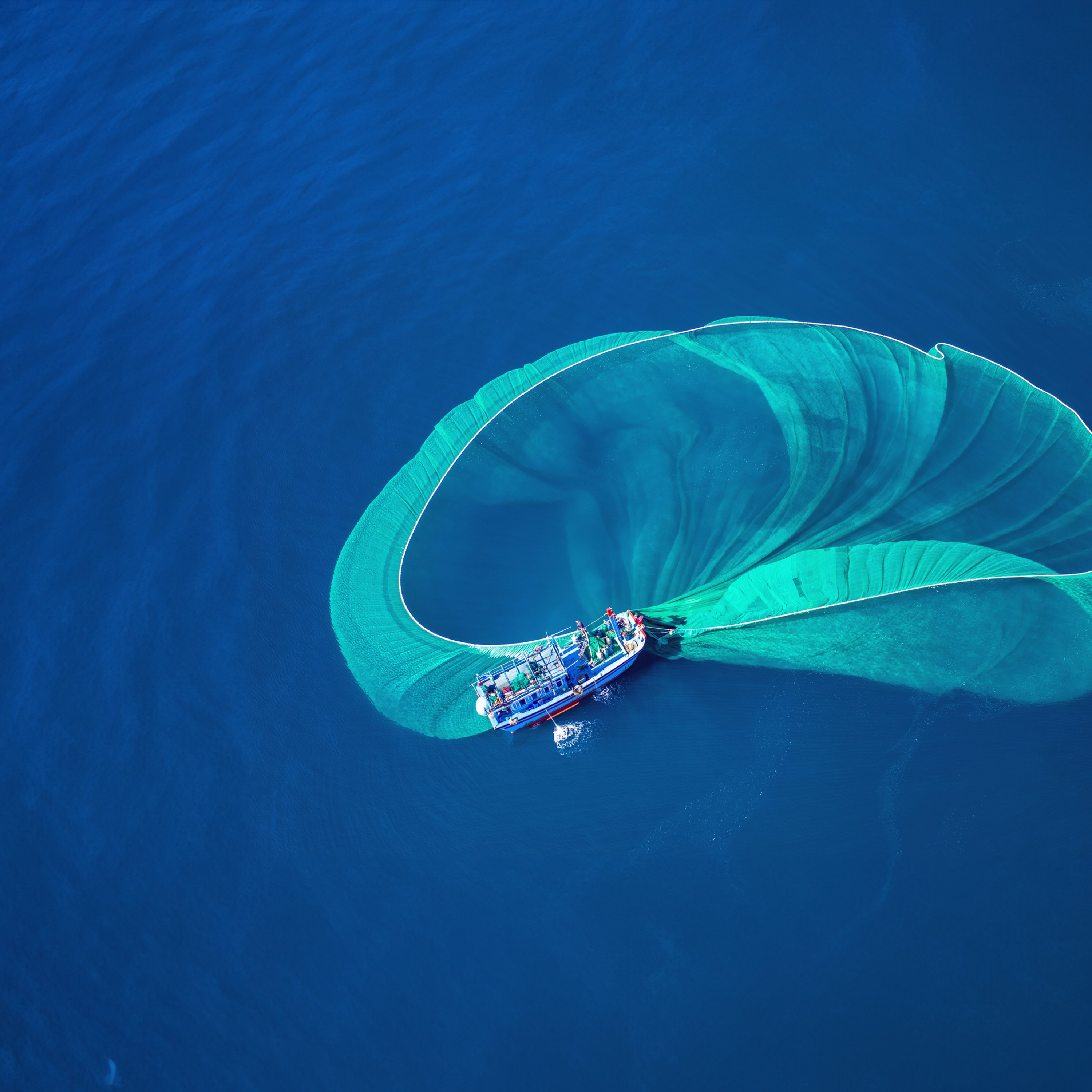 Closed-ended solutions | LGT Capital Partners