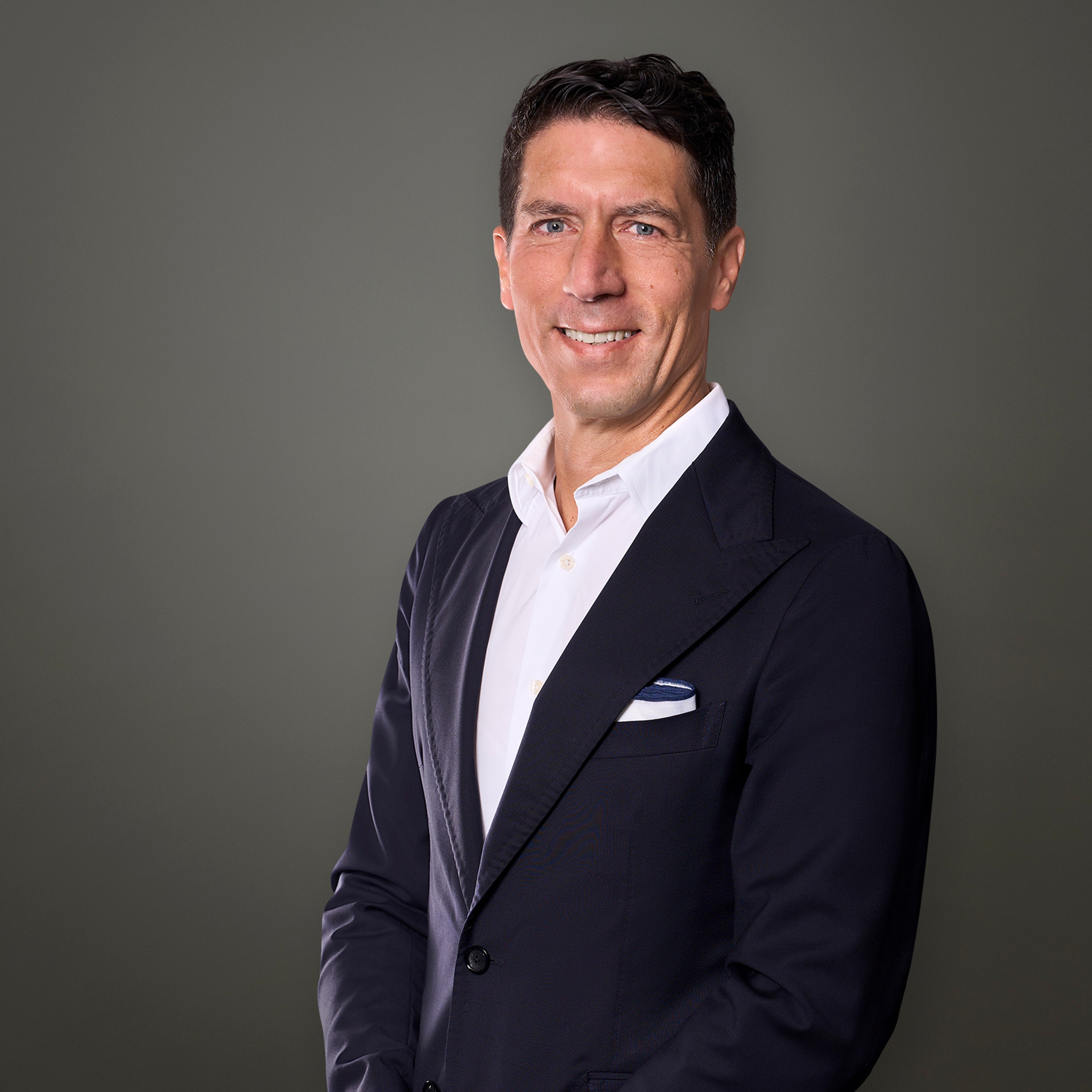 Quantitative Investment Strategies | LGT Capital Partners