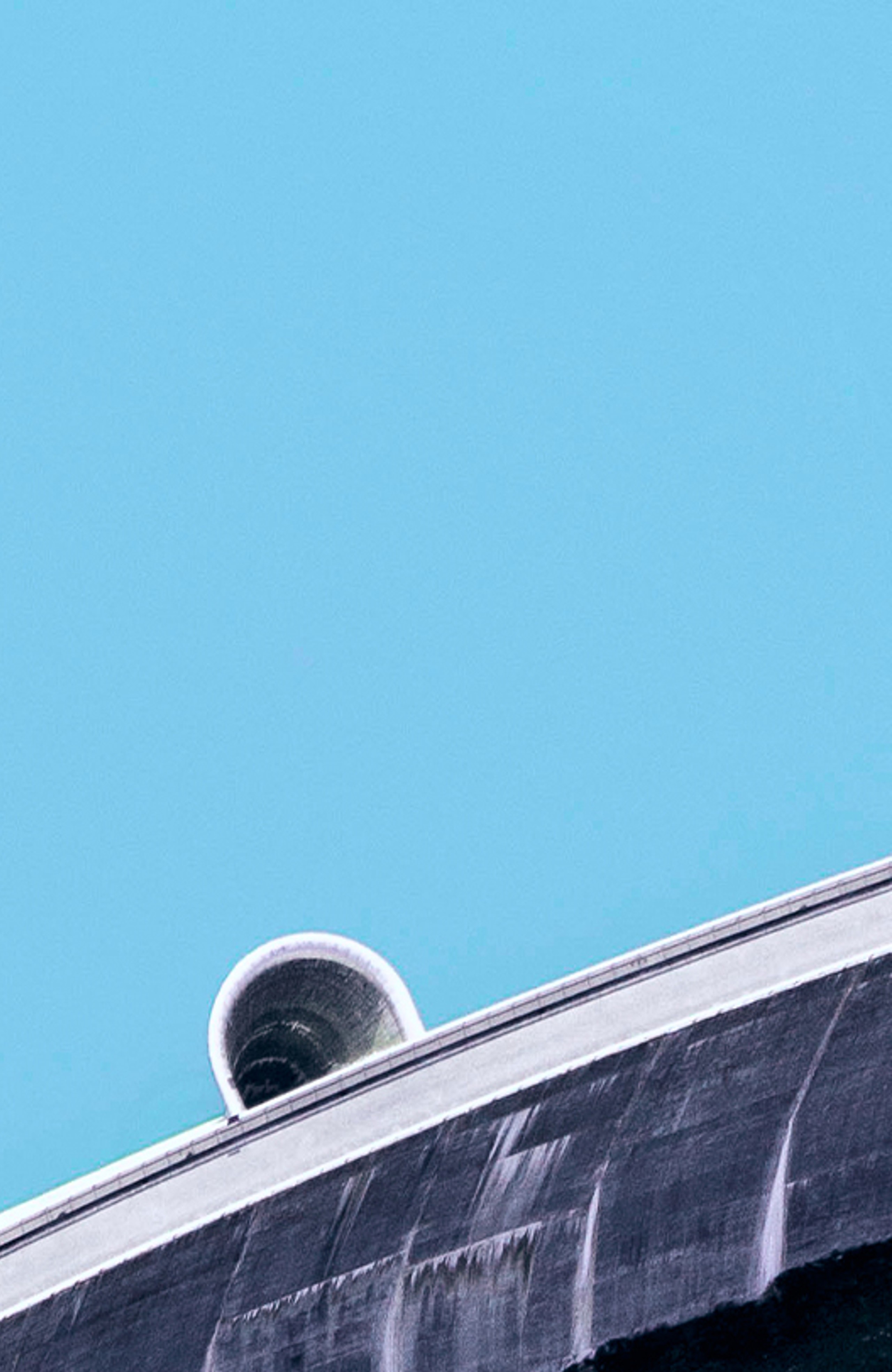 Direct Lending | LGT Capital Partners