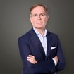 Organization/team | LGT Capital Partners
