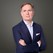Organization/team | LGT Capital Partners