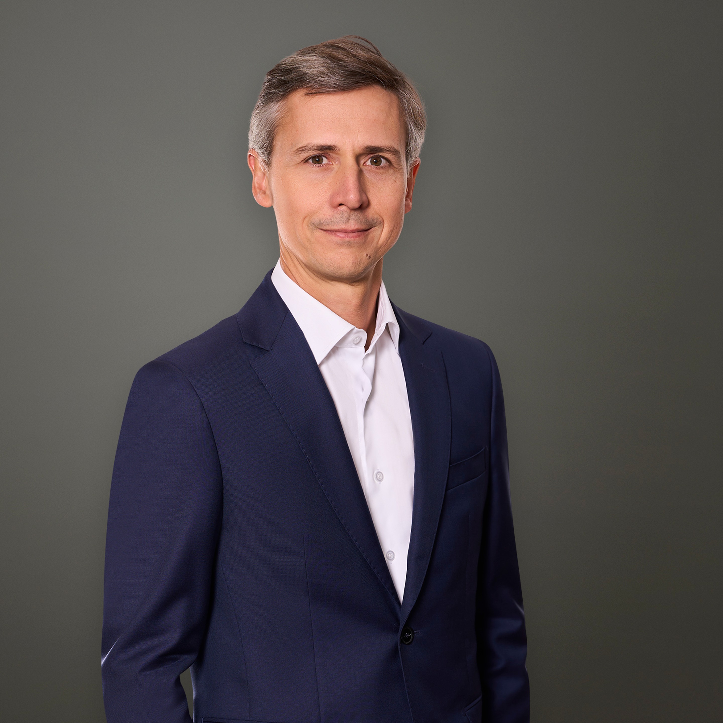Direct Lending | LGT Capital Partners