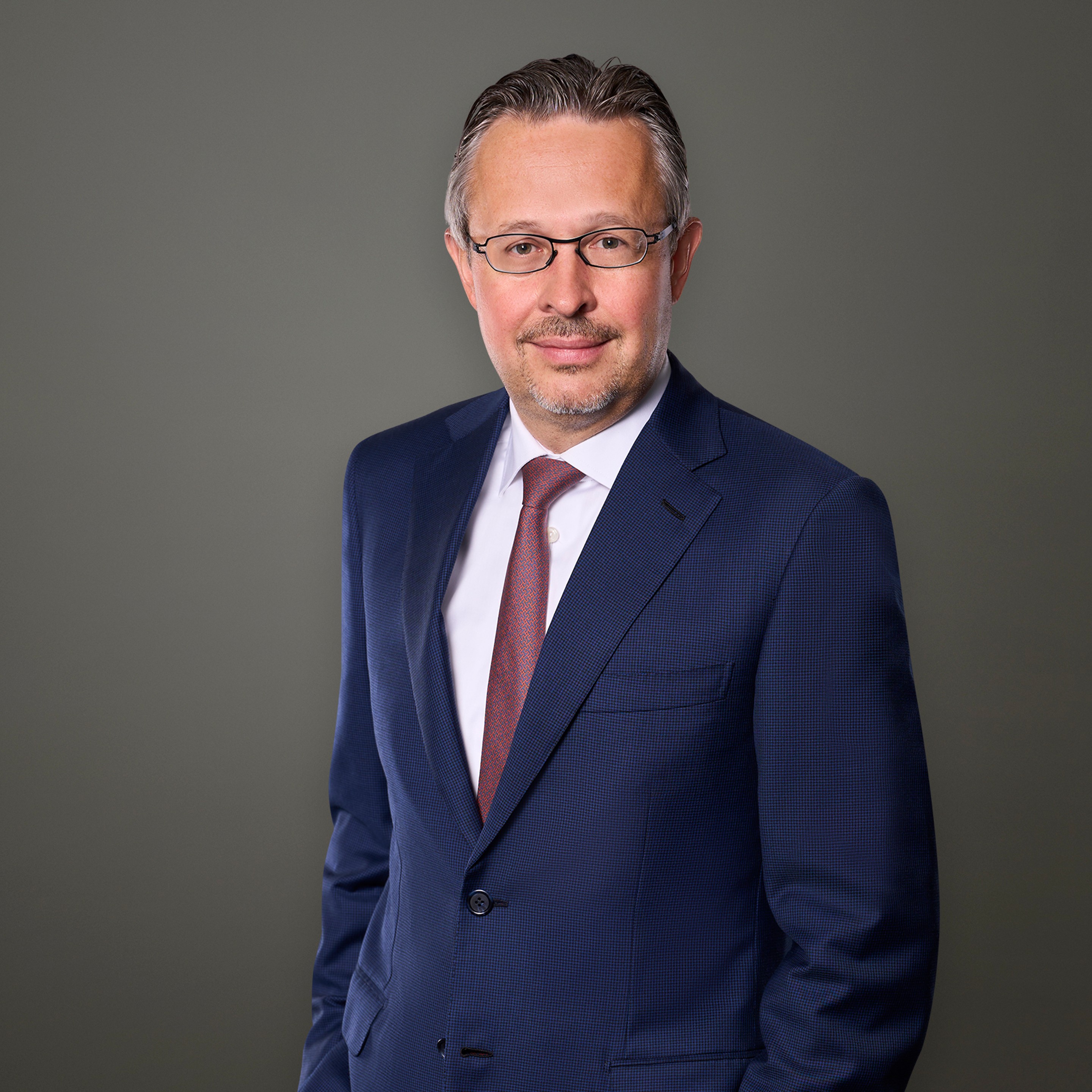 Insurance-Linked Strategies | LGT Capital Partners