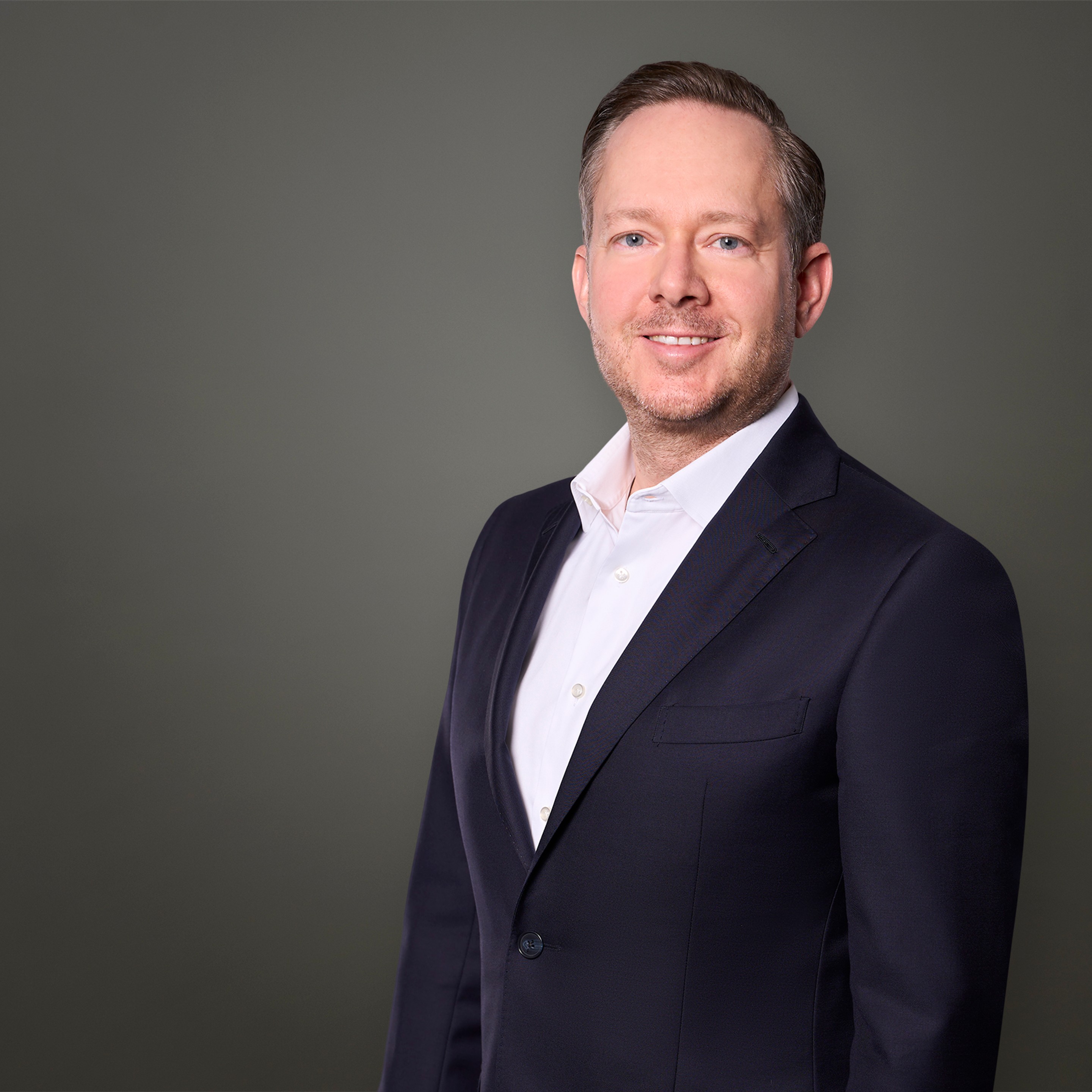 Primaries | LGT Capital Partners