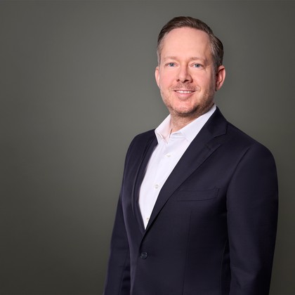 Primaries | LGT Capital Partners