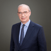 Organization/team | LGT Capital Partners
