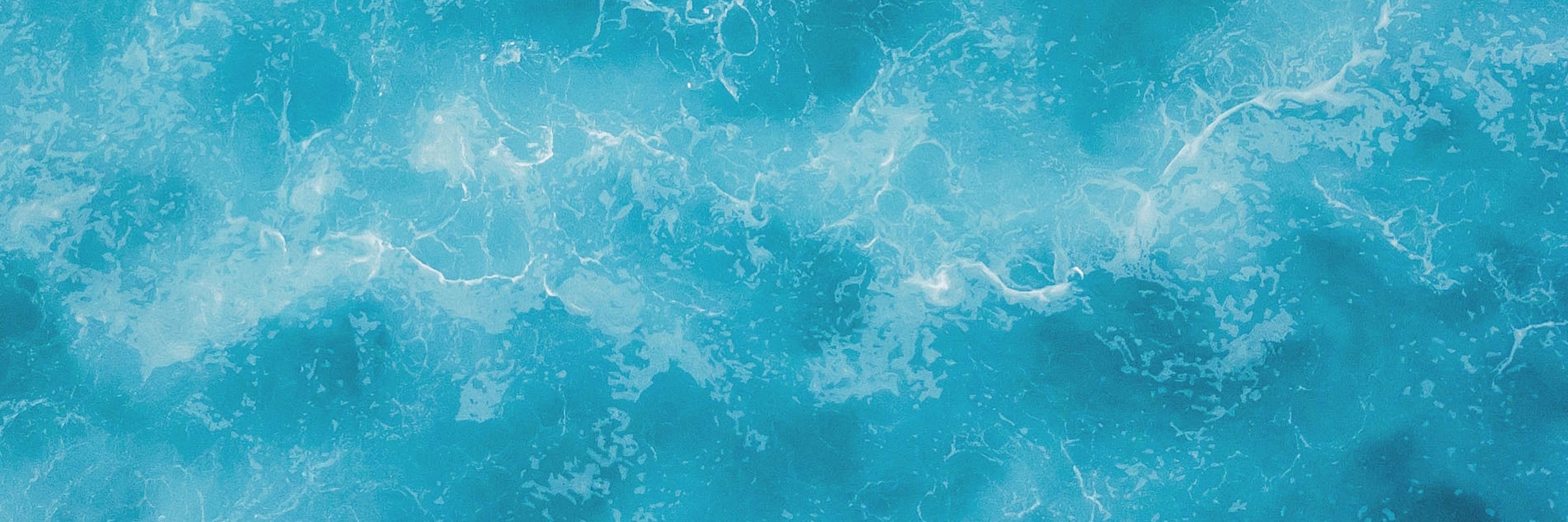 Open-ended solutions | LGT Capital Partners