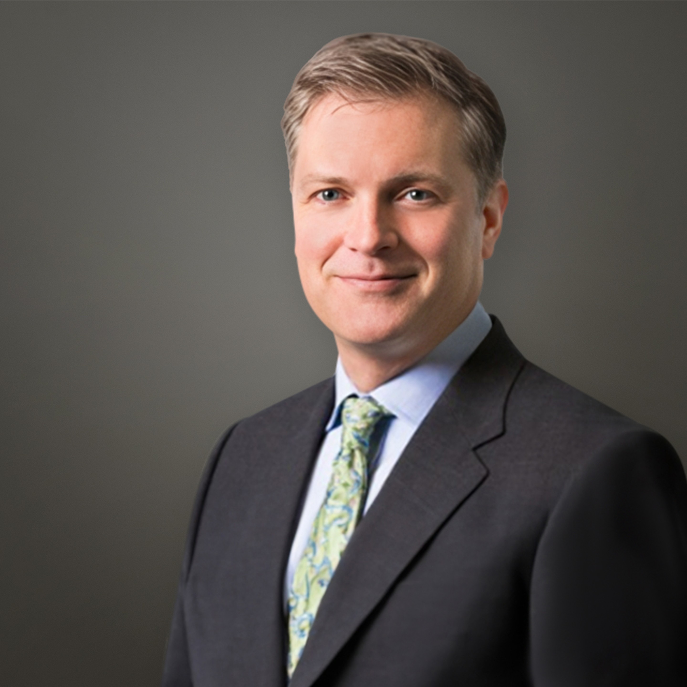 Direct Lending | LGT Capital Partners