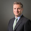 Direct Lending | LGT Capital Partners