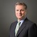 Direct Lending | LGT Capital Partners