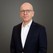 Directs | LGT Capital Partners