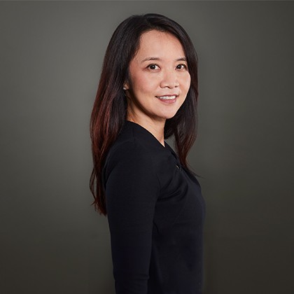 Secondaries | LGT Capital Partners