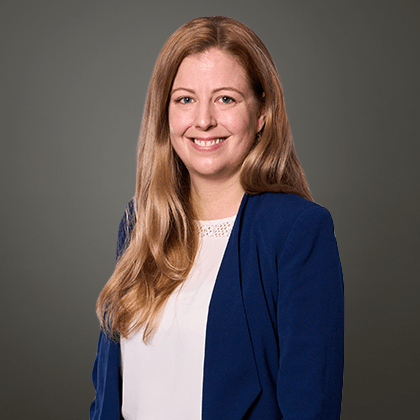 Jobs | LGT Capital Partners