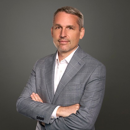 Jobs | LGT Capital Partners