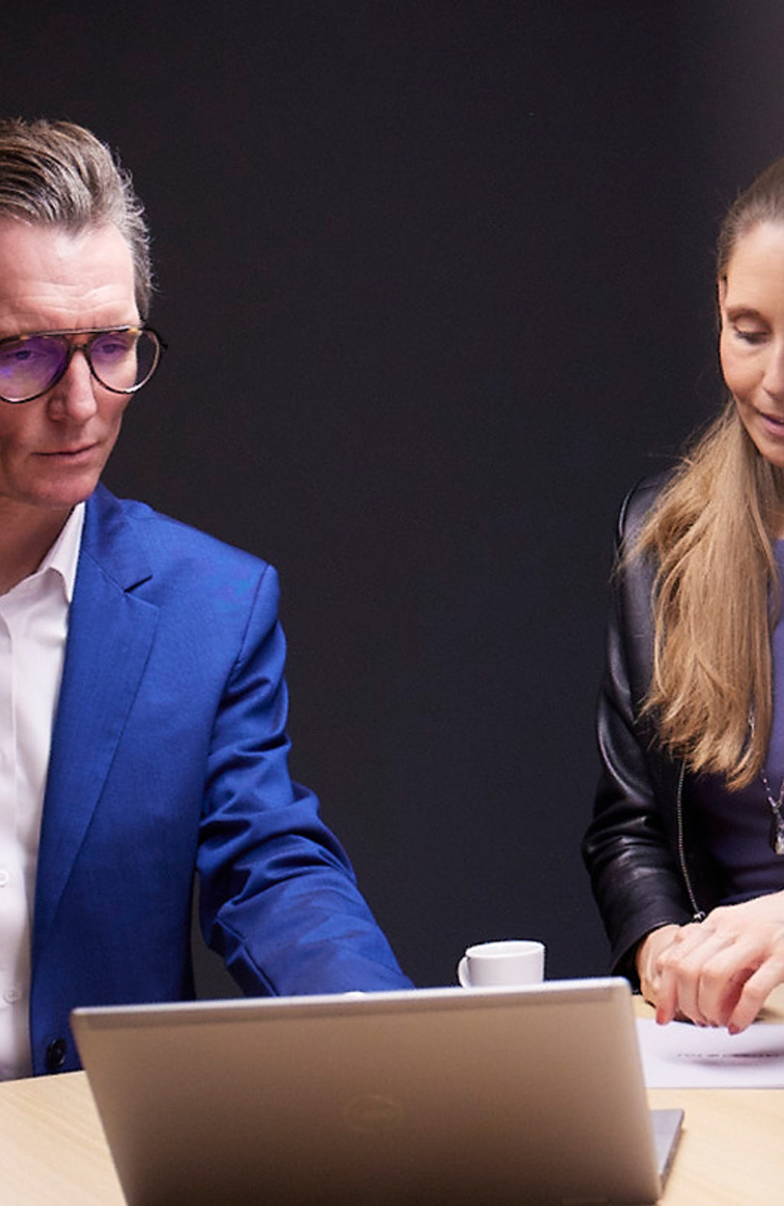 Jobs | LGT Capital Partners